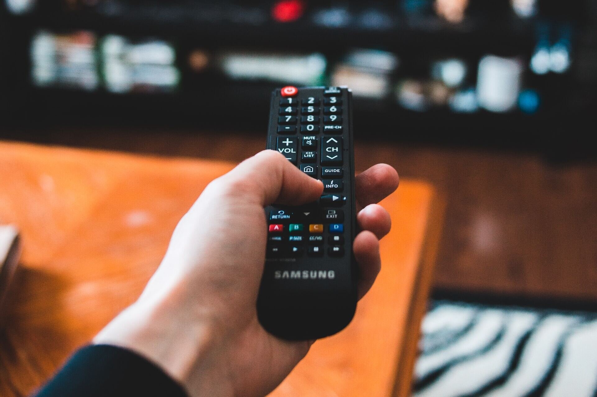 What to Know About Pay-Per-View Content with IPTV in Canada