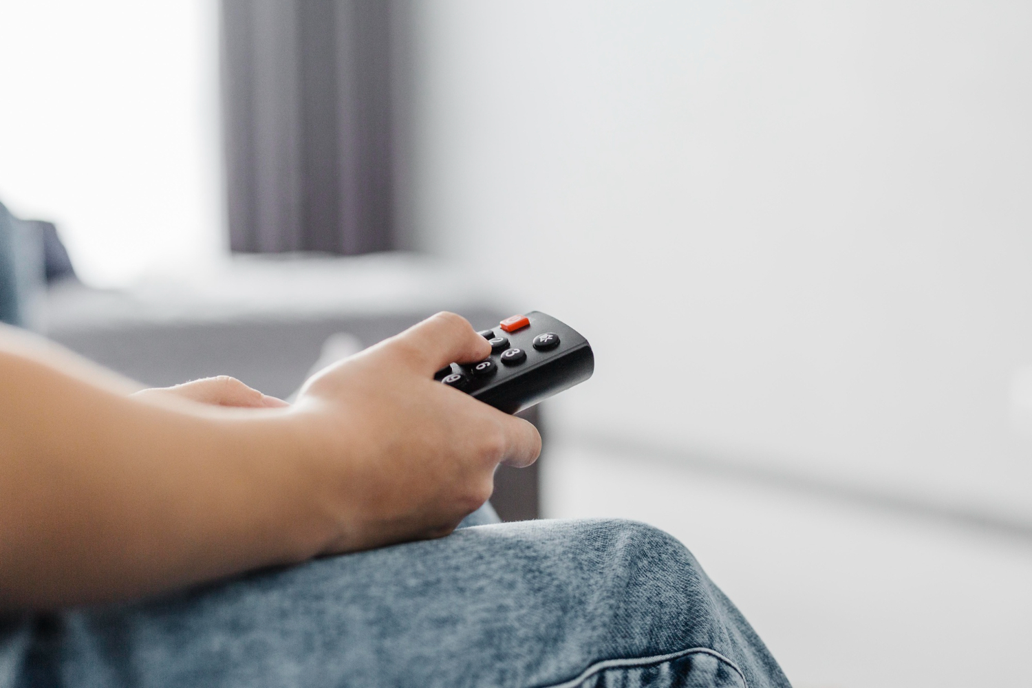 How to Maximize Your Entertainment with Budget IPTV